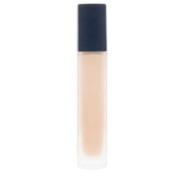 Chanel Ultra Le Teint Le Correcteur #b20 8,5 gr