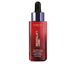 L'Or&eacute;al Revitalift Laser Anti-Aging Korrekturserum 30 ml