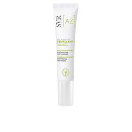 SVR Sebiaclear Gel Flash 4h 15 ml