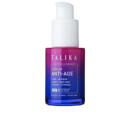 Talika Skintelligence Anti-Aging-Serum 30 ml