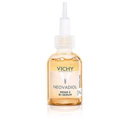 Vichy Neovadiol Meno 5 Bi-Serum 30 ml