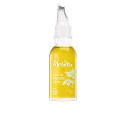 Melvita Sch&ouml;nheits&ouml;le Nigella-&Ouml;l 50 ml