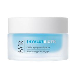 SVR [hyalu] Biotik 50 ml