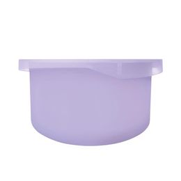SVR [pepti]biotische Gel-Matte Retexturierendes Gl&auml;ttungs-Reload 50 ml