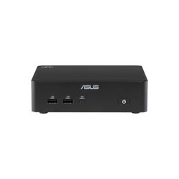 ASUS NUC 16 Pro Slim Kit RNUC16GDKV560002 Intel&reg; Core&trade; Ultra 5 335