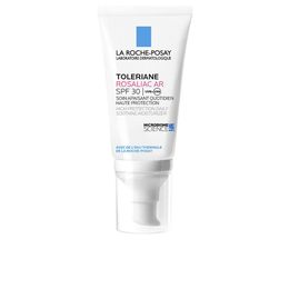 La Roche-Posay Toleriane Rosaliac AR Beruhigende t&auml;gliche Anti-R&ouml;tung, Anti-Brennen und Anti-UV SPF30 40 ml
