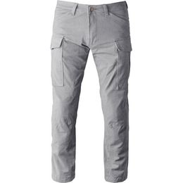 GMS-Moto Tampa Cargo, Textilhose