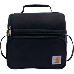 Carhartt Insulated 12 Can Lunch Cooler, K&uuml;hltasche