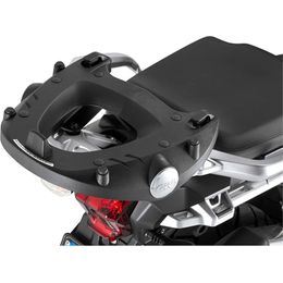 Givi SR, Topcasetr&auml;ger/Montagesatz