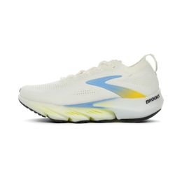 Brooks Glycerin Flex Herren