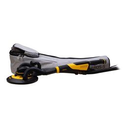 MIRKA Schleifmaschine LEROS-Kurzvariante 950CV 225mm 5,0 Tasche (MIW9502122BA)