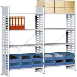 Regalfeld G1, 1800 x 1000 x 500 mm