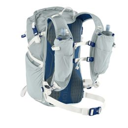 Ultimate Direction Fastpack 20 Damen