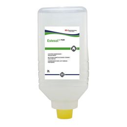 Estesol Hautreiniger mild wash 1L Softflasche VE ; SC Johnson Professional (PN82543A06)