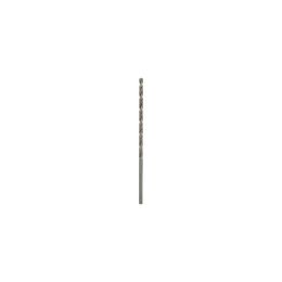 Bosch Metallbohrer HSS-G DIN 340 3,5 x 73 x 112 mm (2608596814)