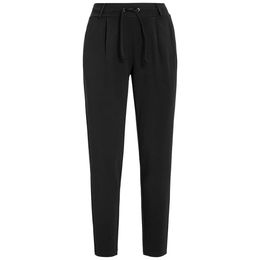Gina Damen Jogpants mit elastischem Einsatz