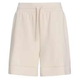 Gina Benotti Damen Sweatshorts aus Modal-Mix