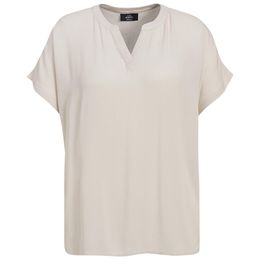 Gina Benotti Damen Bluse aus Viskose