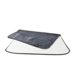 TrendPet Pearl wasserdichte Decke XXL