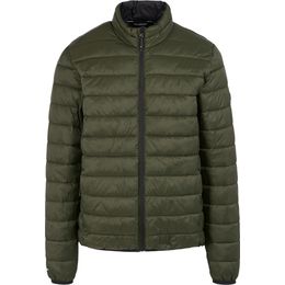 Regatta Marizion Herren Steppjacke olive XXXL - Herrenjacken