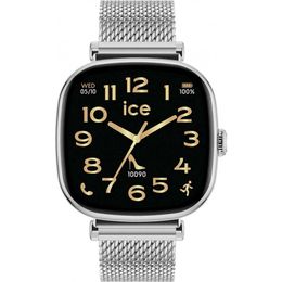 Ice Watch Ice-Watch 025820 Damen Ice Smart 2 Smartwatch