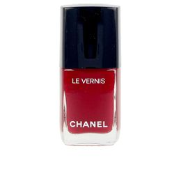 Chanel Le Vernis #153-pompier 13 ml