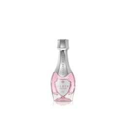 Philipp Plein Plein Fatale Ros&eacute; Edp Vapo 30 ml