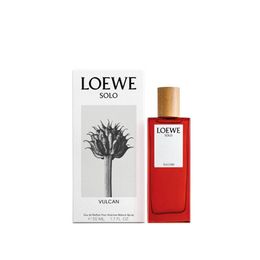 Loewe Nur Vulcan Edp Vapo 50 ml