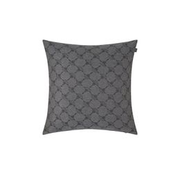 JOOP! Kissen J-Expression beige Ma&szlig;e (cm): B: 50 Accessoires > Kissen > Dekokissen &raquo; Sofa DE