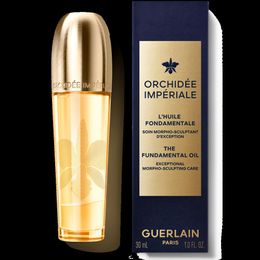 Guerlain Orchid&eacute;e Imp&eacute;riale &Ouml;l 30 ml