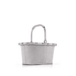 Carrybag XS Reisenthel CORD