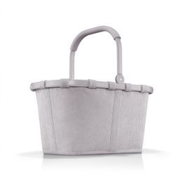 Carrybag Reisenthel CORD