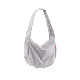 Moonbag Reisenthel CORD