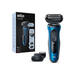 Braun Series 6 61-B1500s