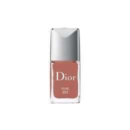 Dior U&ntilde;as Laca De U&ntilde;as 323 Dune