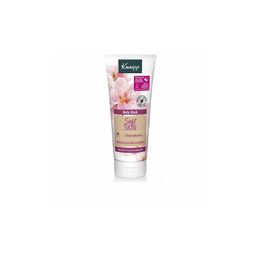 Kneipp Soft Haut Body Wash - Mandelbl&uuml;te - 200ml