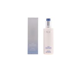 Orlane Firming Concentrate Body and Bust 250ml