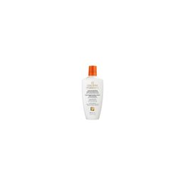 Collistar After Sun Balsam Feuchtigkeitsspended Pflegend 400ml