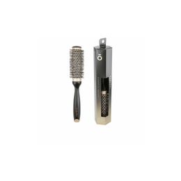 Kashoki Essential Beauty Cepillo Redondo Ventilado 30 Mm 1 U