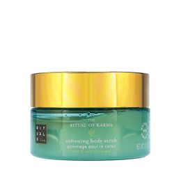 Rituals The Ritual of Karma Body Scrub 300 g