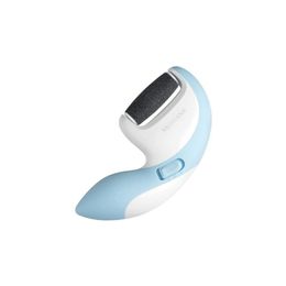 Medisana Electric foot file CR 870
