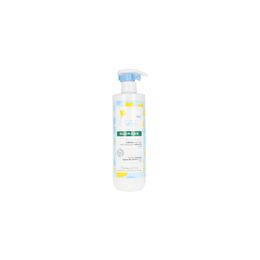 Klorane Cold Calendula Cream (500ml)