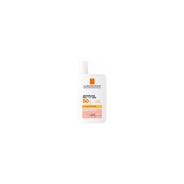 La Roche-Posay LRP Anthelios UVmune 400 Tinted Fluid SPF50+