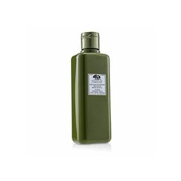 Origins Dr. Weil Mega-Mushroom R&R Soothing Treatment Lotion