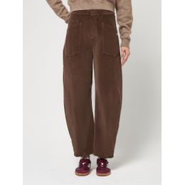 Gang 94ODINA - o-shape fit Hose