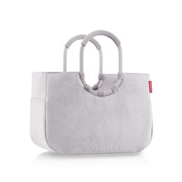 Loopshopper Reisenthel CORD