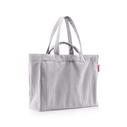 Softshopper Reisenthel CORD