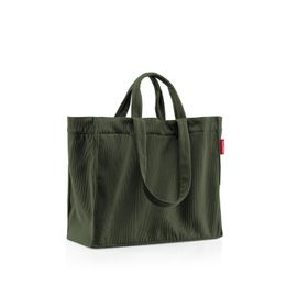 Softshopper Reisenthel CORD