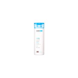 ISDIN Ureadin Lotion10 Intensive Hydratation 200ml