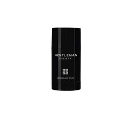 Givenchy Gentleman Society Deodorant Stick 75 g
